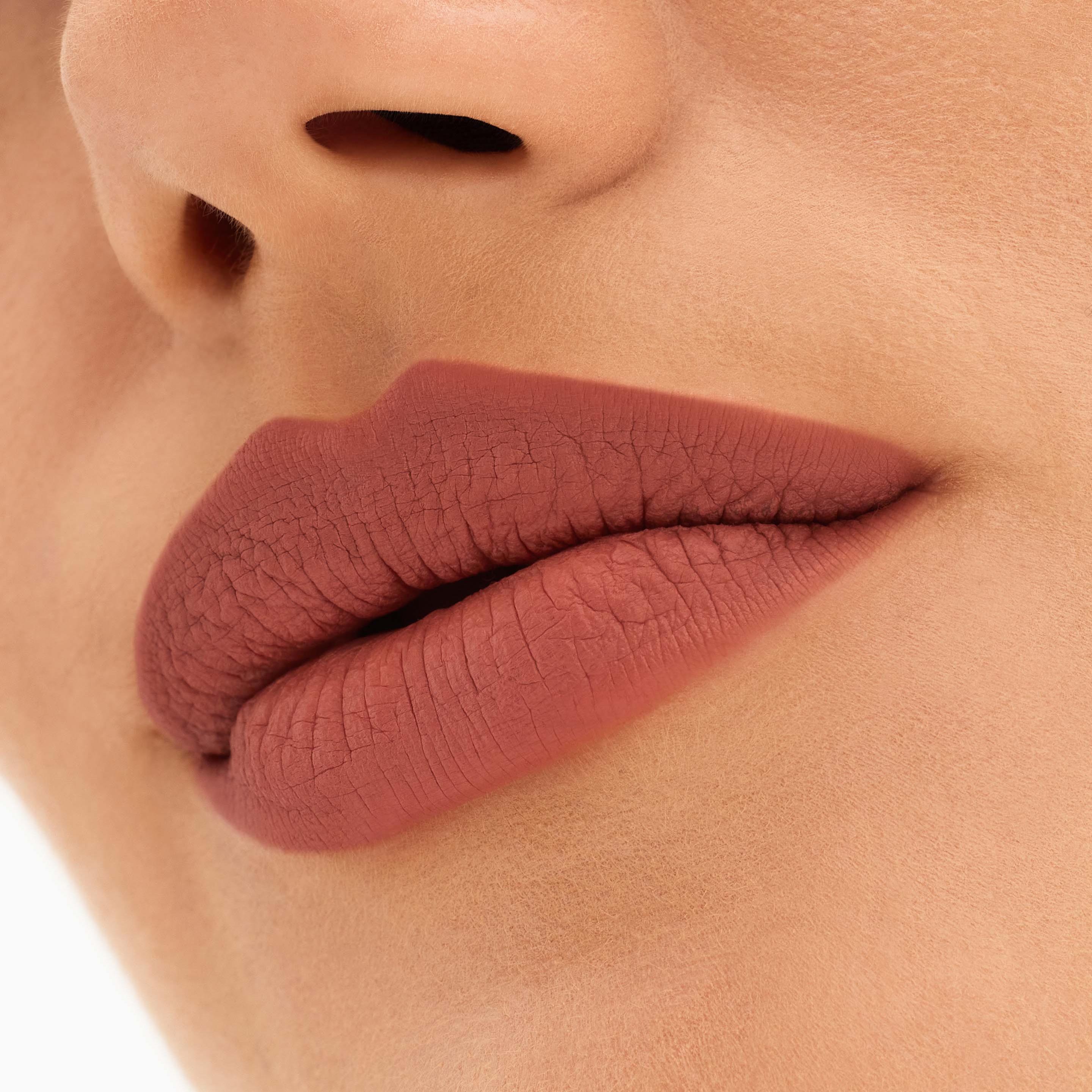 MAC Cosmetics Locked Kiss 24Hr Lipstick Mischief | lyko.com MAC Cosmetics Locked Kiss 24Hr Lipstick Mischief | lyko.com