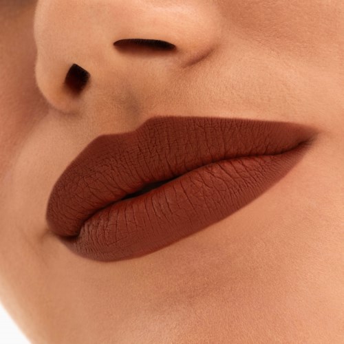 MAC Cosmetics Locked Kiss 24Hr Lipstick Sophistry | lyko.com