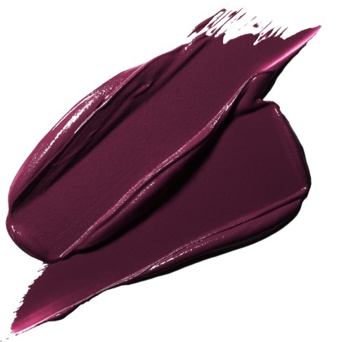 MAC Cosmetics Love Me Liquid Lipcolour 12 Been There Plum That | lyko.com