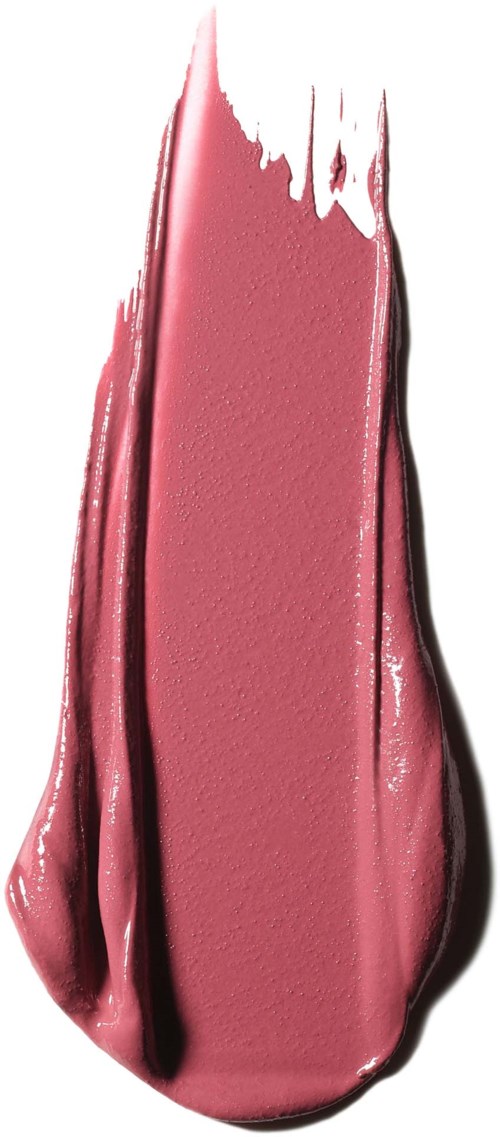 MAC Cosmetics Love Me Liquid Lipcolour 09 Hey Frenchie | lyko.com