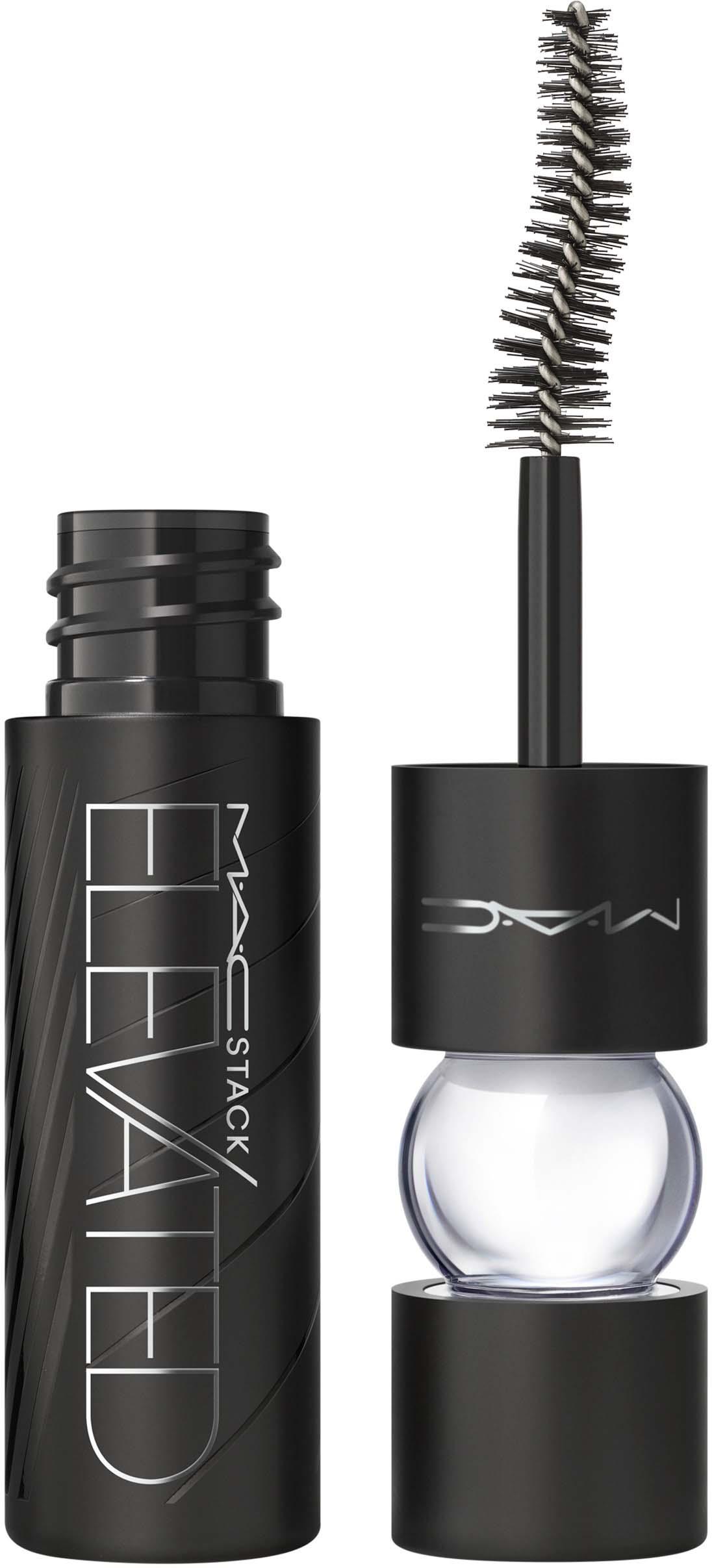 MAC Cosmetics Macstack Elevated Blackstack Mini 8 ml | lyko.com