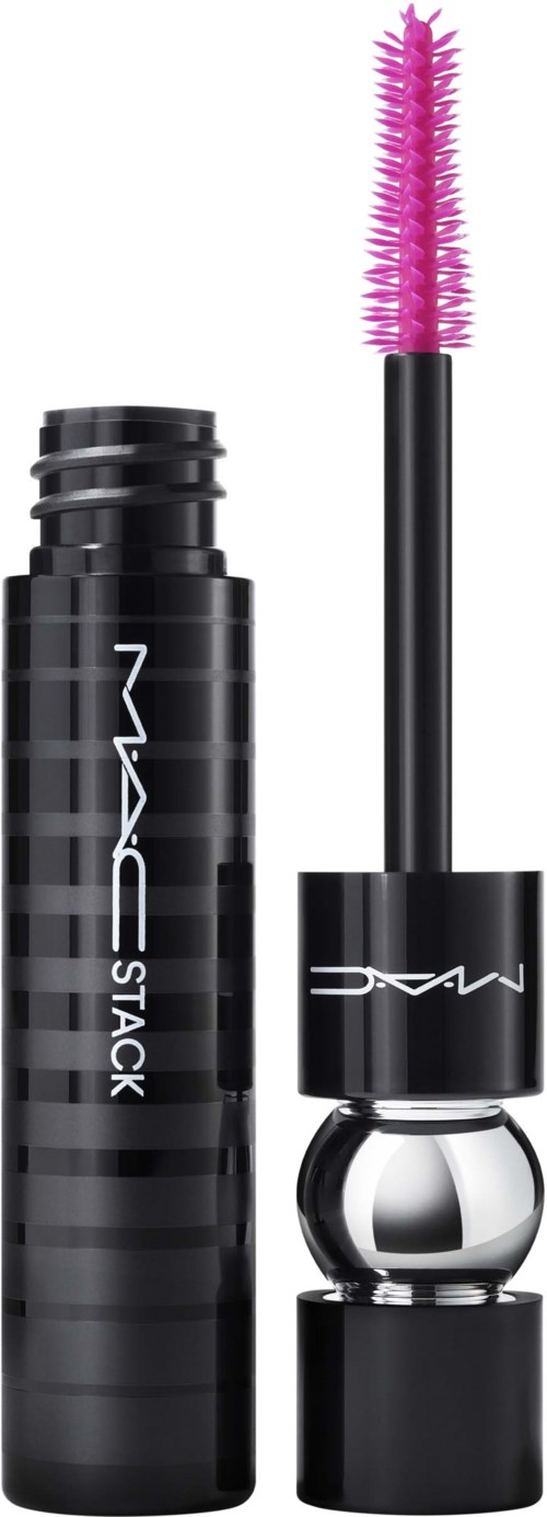 Price of mac mascara store