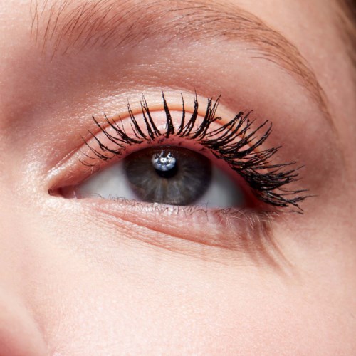 MAC Cosmetics Macstack Mascara 12 ml | lyko.com