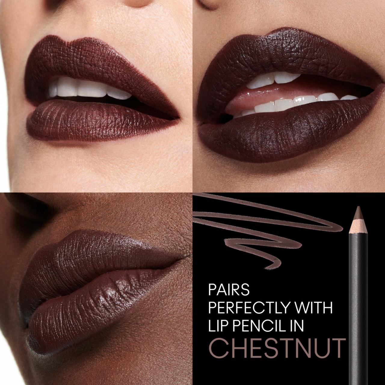 MAC Cosmetics Macximal Silky Matte Lipstick Bare Macximal | lyko.com MAC Cosmetics Macximal Silky Matte Lipstick Bare Macximal | lyko.com
