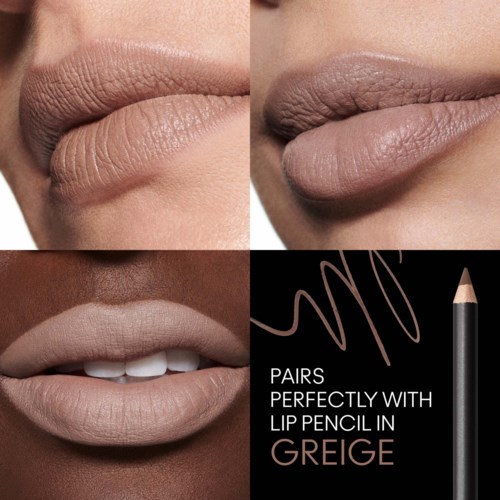 MAC Cosmetics Macximal Silky Matte Lipstick Folio | lyko.com