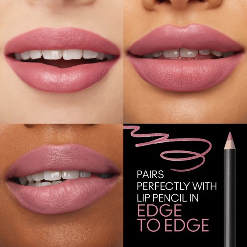 MAC Cosmetics Macximal Silky Matte Lipstick You Wouldn'T Get It | lyko.com