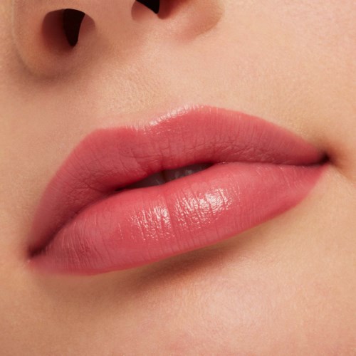 MAC Cosmetics Macximal Sleek Satin Lipstick Brave | lyko.com