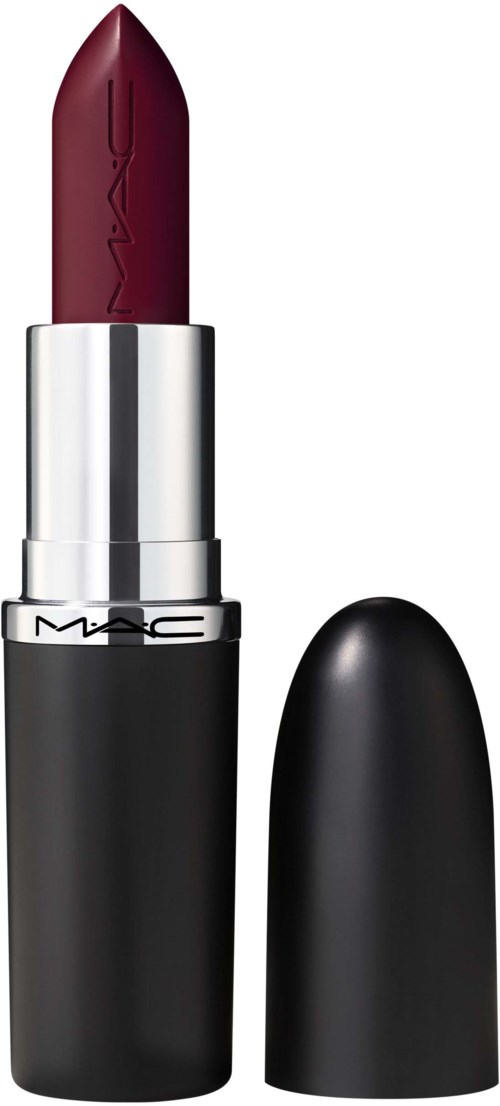 MAC Cosmetics Macximal Sleek Satin Lipstick Guessing Game | lyko.com