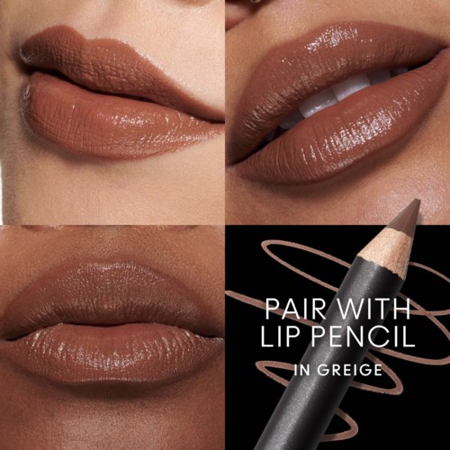 MAC Cosmetics Macximal Sleek Satin Lipstick Hodgepodge | lyko.com