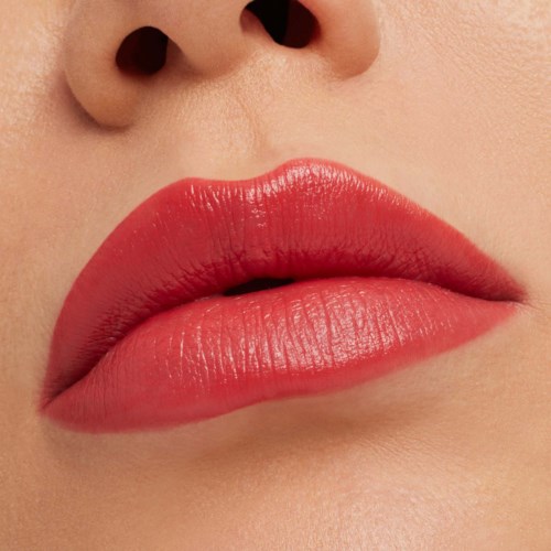 MAC Cosmetics Macximal Sleek Satin Lipstick Sweetheart | lyko.com