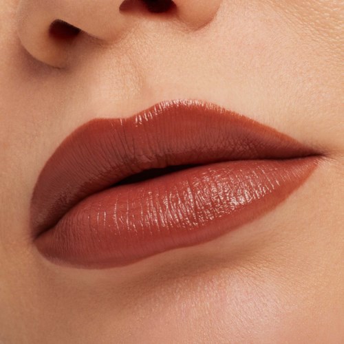 MAC Cosmetics Macximal Sleek Satin Lipstick Truth Be Untold | lyko.com