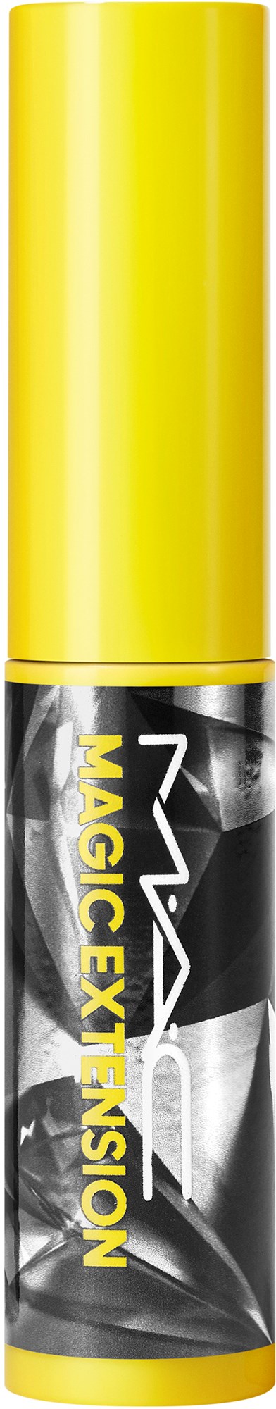 MAC Cosmetics Magic Extension 5MM Fibre Mascara | lyko.com