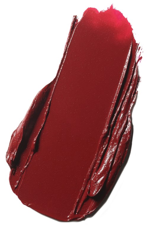 MAC Cosmetics Matte Lipstick M3 Avant Garnet | lyko.com