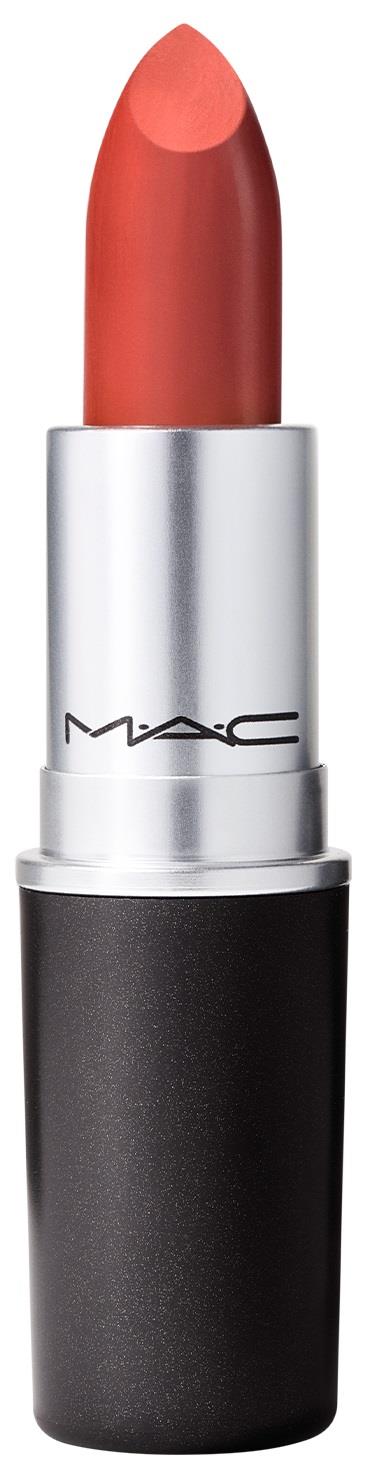 MAC Cosmetics Matte Lipstick M5 Tarnished Reputation | lyko.com