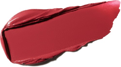 MAC Cosmetics Matte Lipstick Ring The Alarm | lyko.com