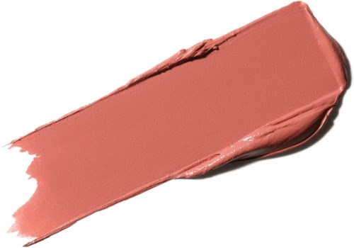 MAC Cosmetics Matte Lipstick Sweet Deal | lyko.com