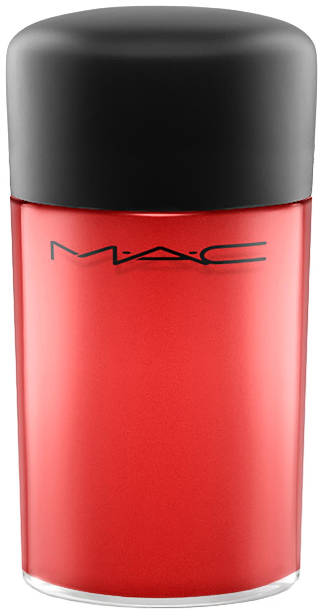 MAC Cosmetics Pigment Pro Basic Red | lyko.com
