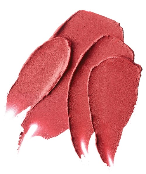 MAC Cosmetics Powder Kiss Lipstick Stay Curious | lyko.com