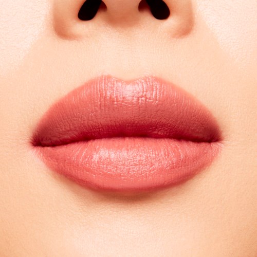 MAC Cosmetics Powder Kiss Velvet Blur Slim Stick Mull It Over 14 | lyko.com