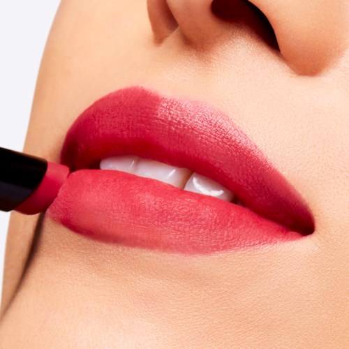 MAC Cosmetics Powder Kiss Powder Kiss Velvet Blur Slim Stick Wild Sumac ...