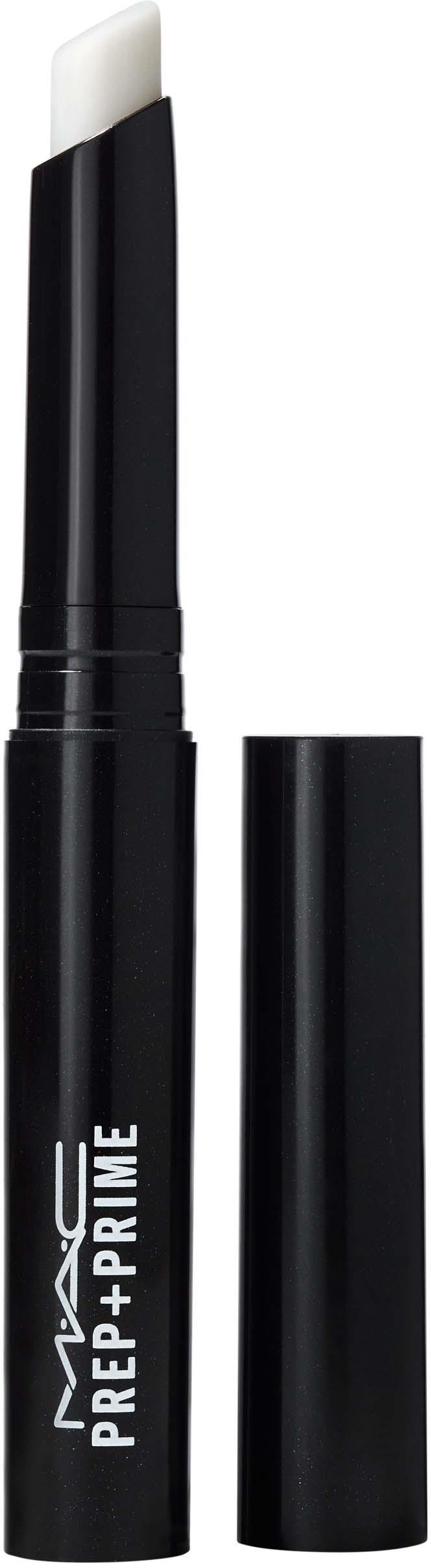 MAC Cosmetics Prep + Prime Lip Primer GWP 1,7 g | lyko.com