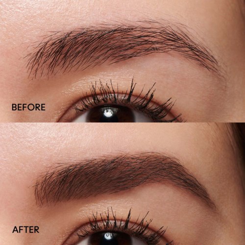 MAC Cosmetics Pro Brow Definer 1Mm Tip Brow Pencil Stylized | lyko.com