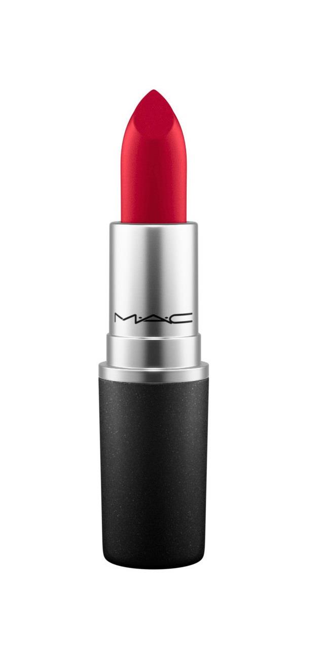 MAC Cosmetics MAC Retro Matte GWP Ruby Woo | lyko.com