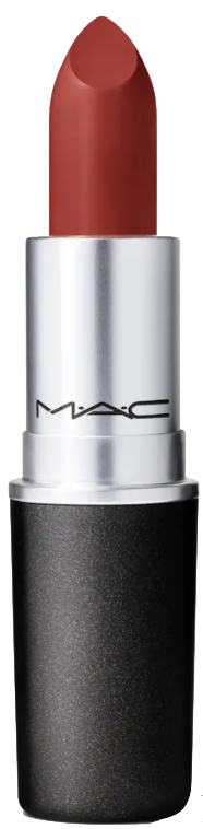 MAC Cosmetics Satin Lipstick Del Rio | lyko.com