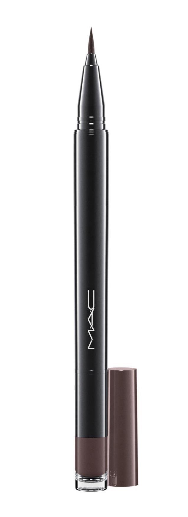 MAC Cosmetics Shape & Shade Brow Tint Stud | lyko.com
