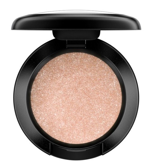 MAC Cosmetics Small Eye Shadow Honey Lust | lyko.com