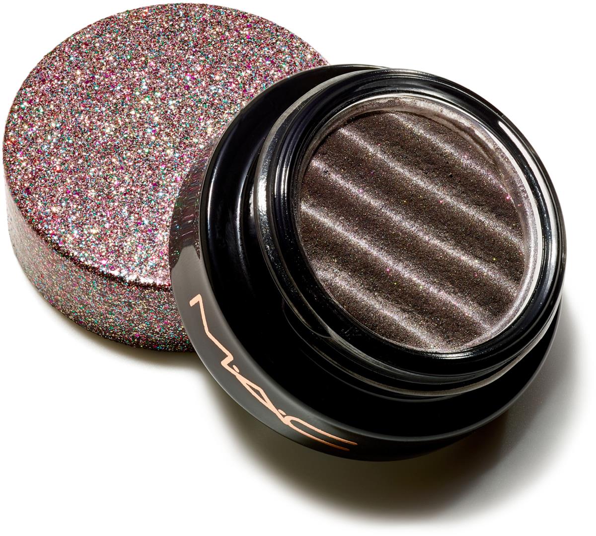 MAC Cosmetics Spellbinder Shadow Stars Align | lyko.com