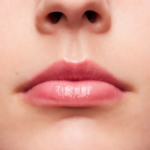 MAC Cosmetics Squirt Plumping Gloss Stick Amped | lyko.com