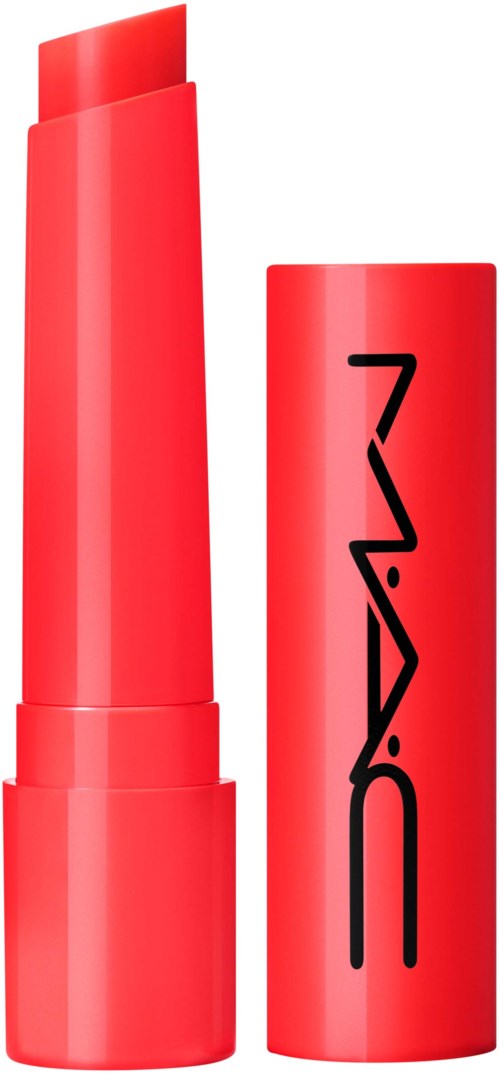 MAC Cosmetics Squirt Plumping Gloss Stick Heat Sensor | lyko.com