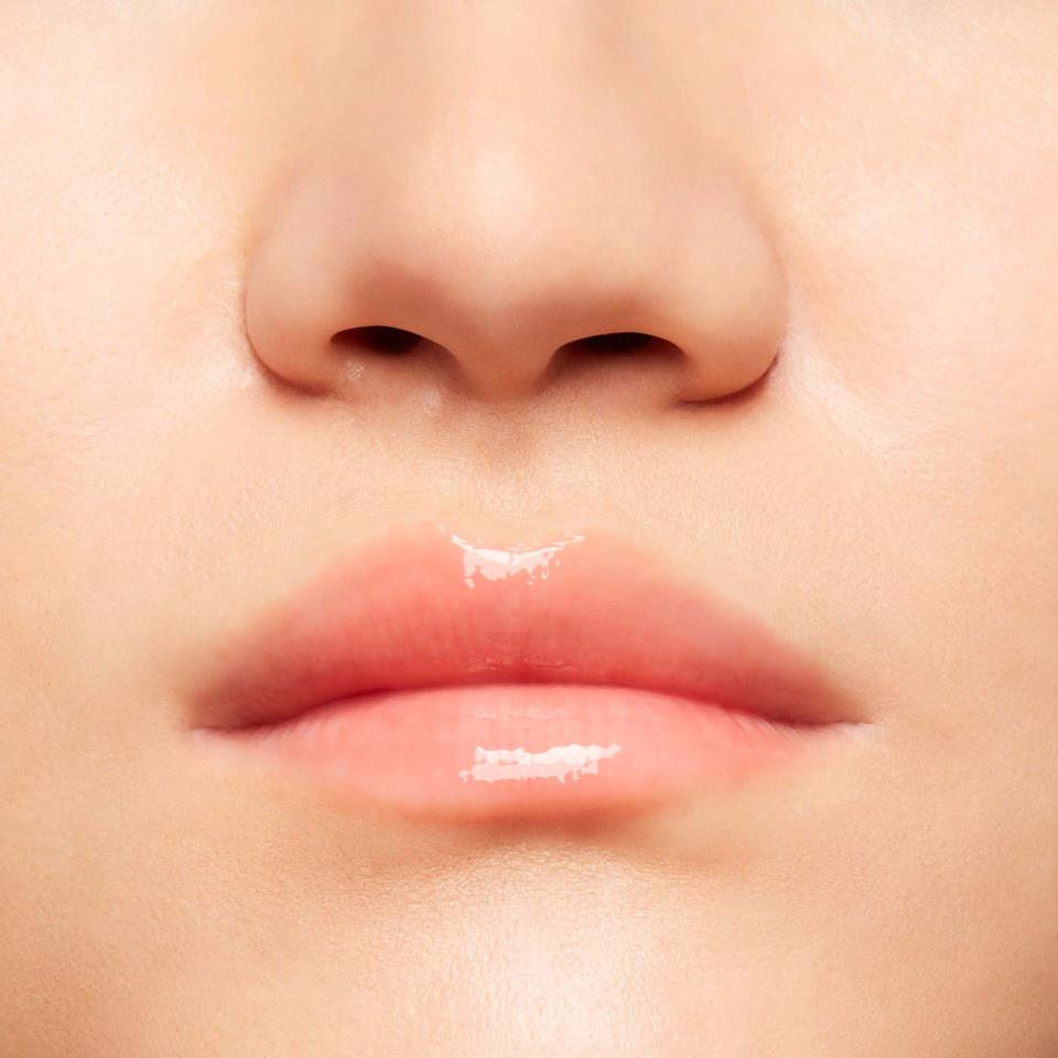 MAC Cosmetics Squirt Plumping Gloss Stick Heat Sensor | lyko.com MAC Cosmetics Squirt Plumping Gloss Stick Heat Sensor | lyko.com