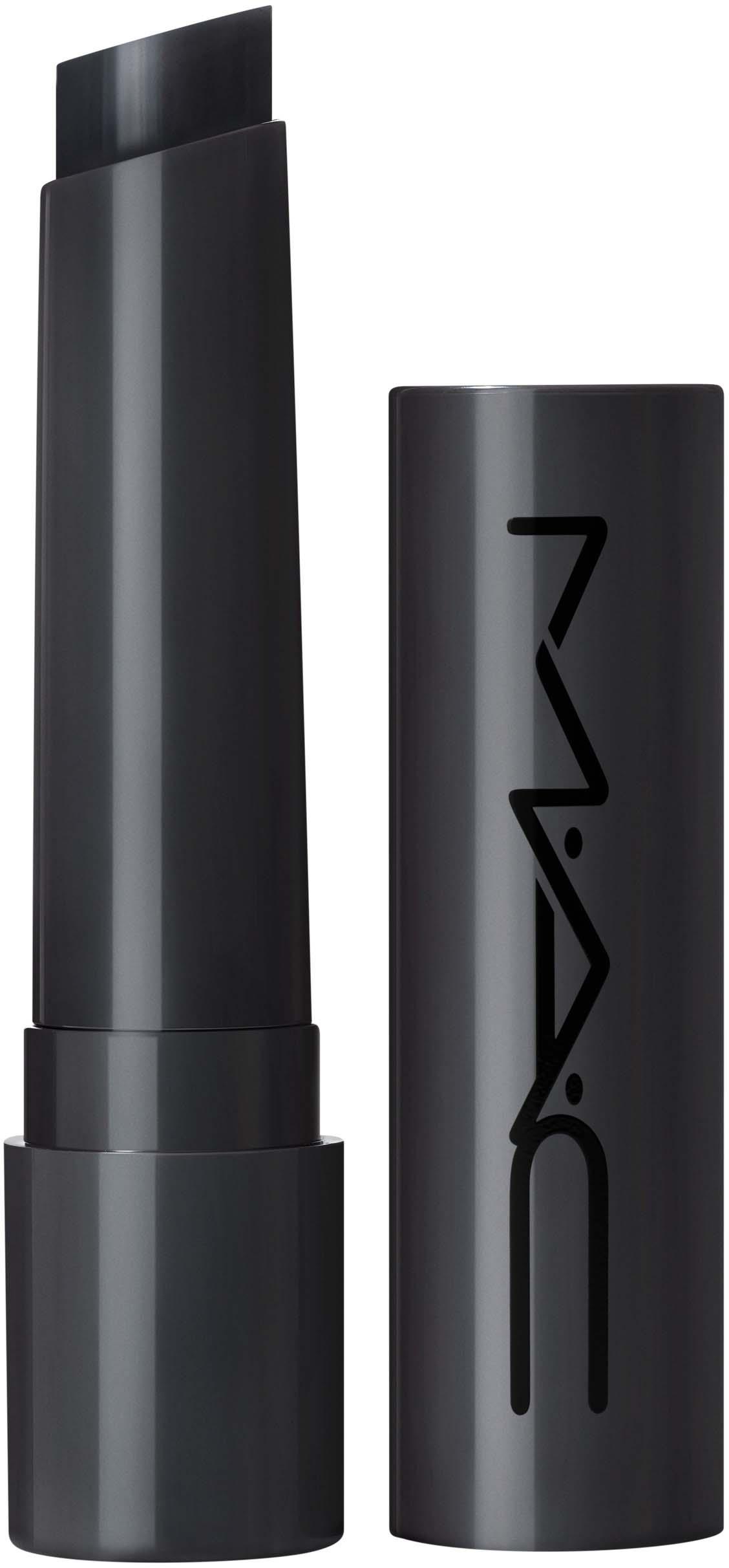 MAC Cosmetics Squirt Plumping Gloss Stick Jet | lyko.com