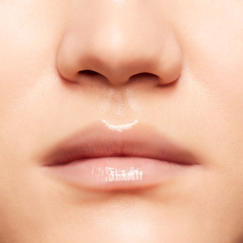 MAC Cosmetics Squirt Plumping Gloss Stick Jet | lyko.com