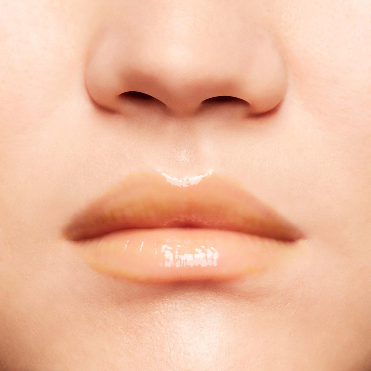 Mac Cosmetics Squirt Plumping Gloss Stick Like Squirt Wn