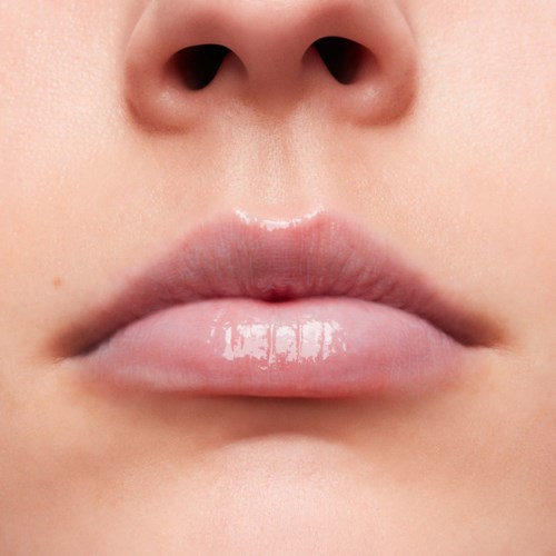 MAC Cosmetics Squirt Plumping Gloss Stick Nova | lyko.com