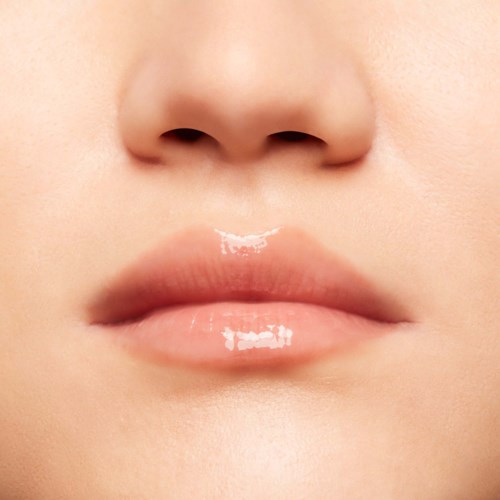 MAC Cosmetics Squirt Plumping Gloss Stick Simulation | lyko.com