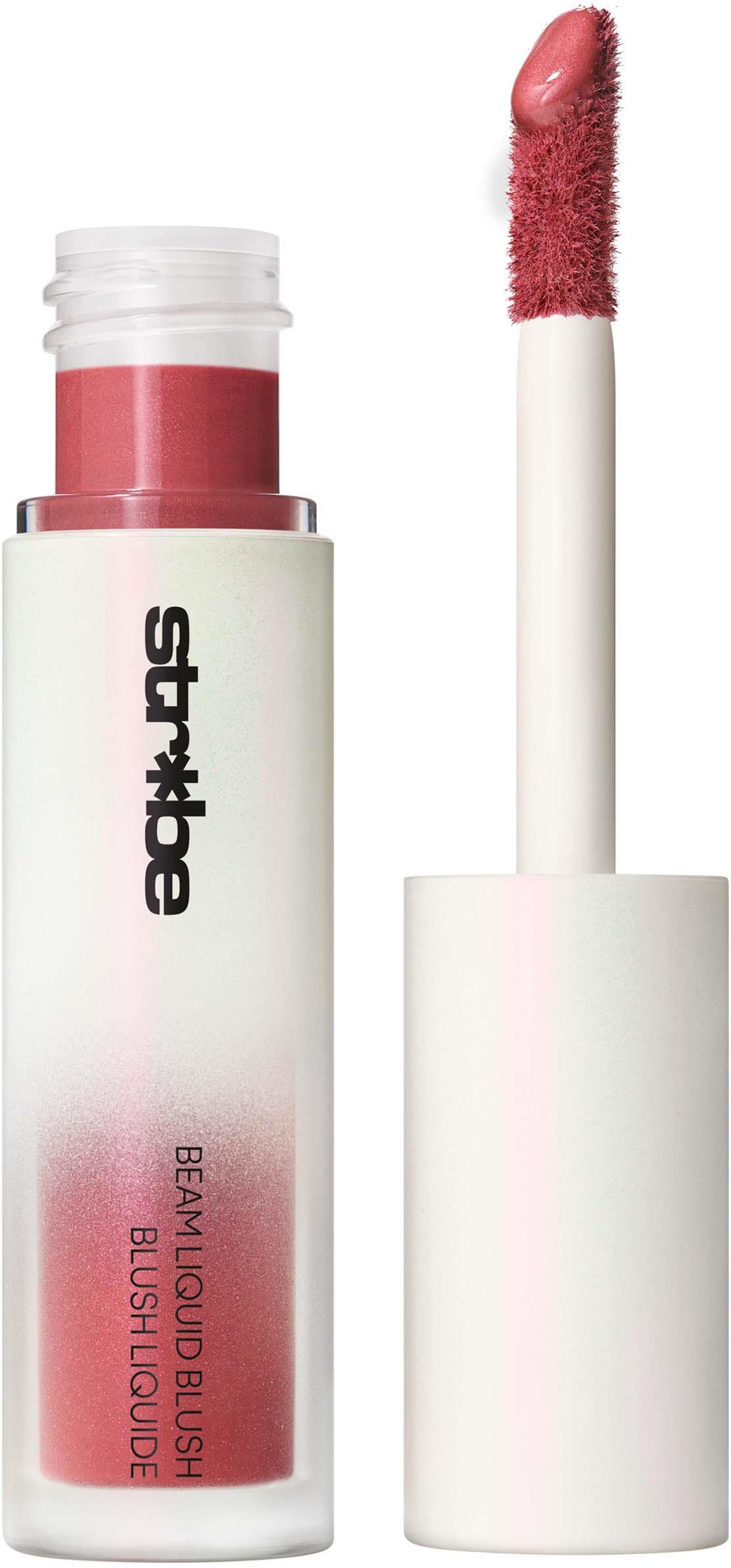 MAC Cosmetics Strobe Beam Liquid Blush Nitelite | lyko.com