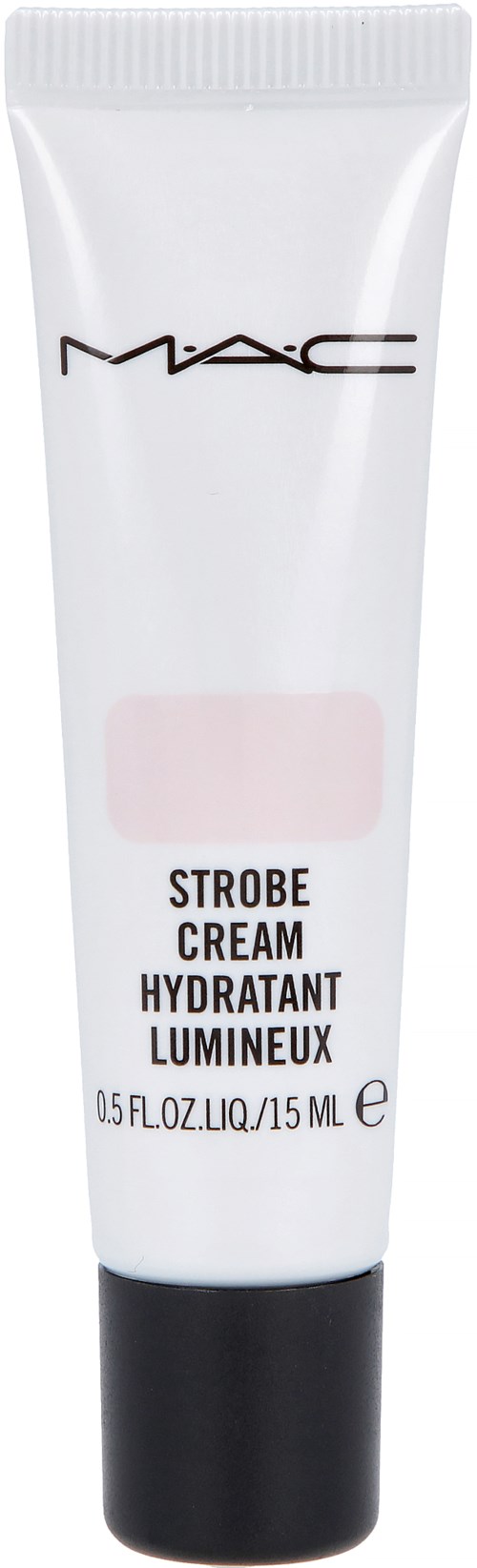 MAC Cosmetics Strobe Cream 1 | lyko.com