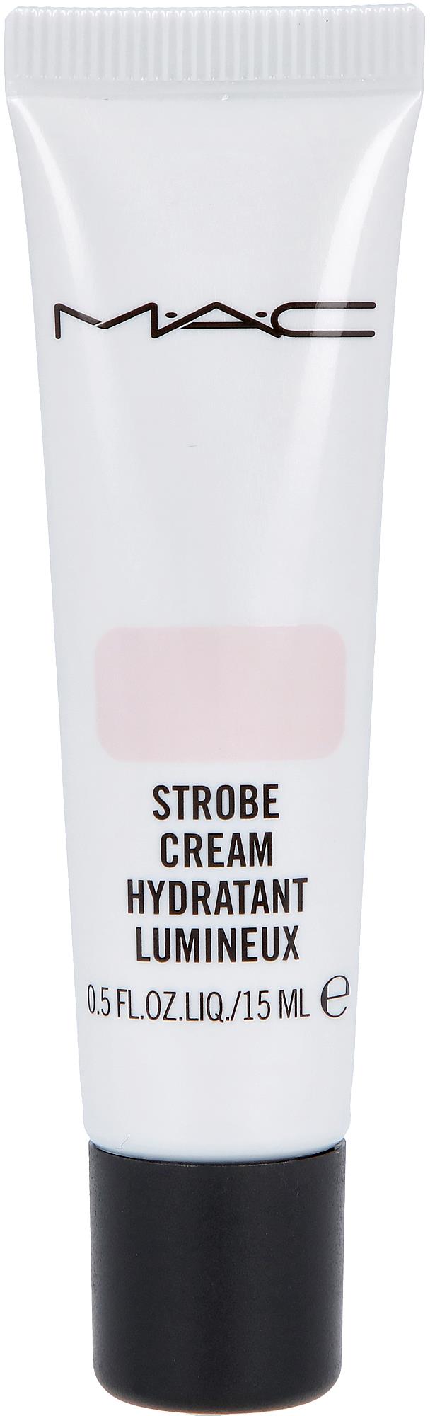 MAC Cosmetics Strobe Cream 1 | lyko.com