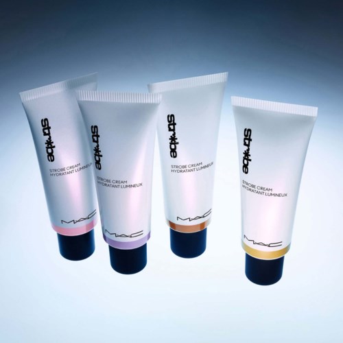 MAC Cosmetics Strobe Cream Bronzelite | lyko.com