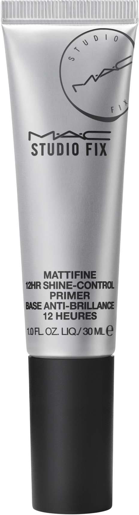 MAC Cosmetics Studio Fix Mattifine Primer 30 ml | lyko.com