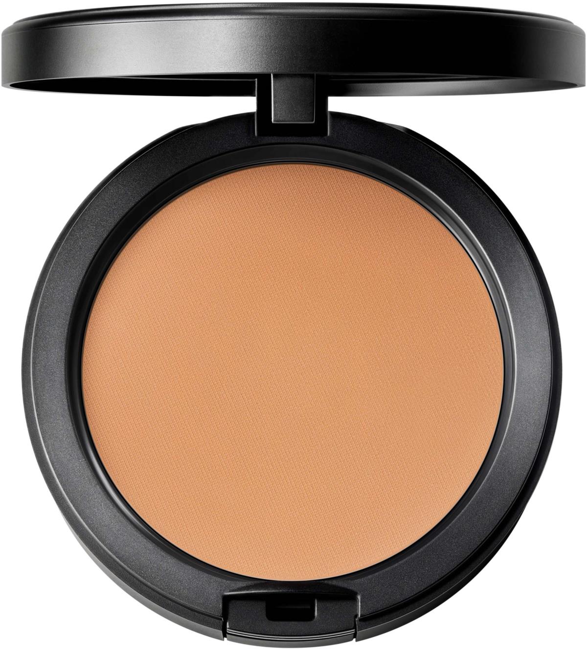 MAC Cosmetics Studio Fix Powder Plus Foundation C5 | lyko.com
