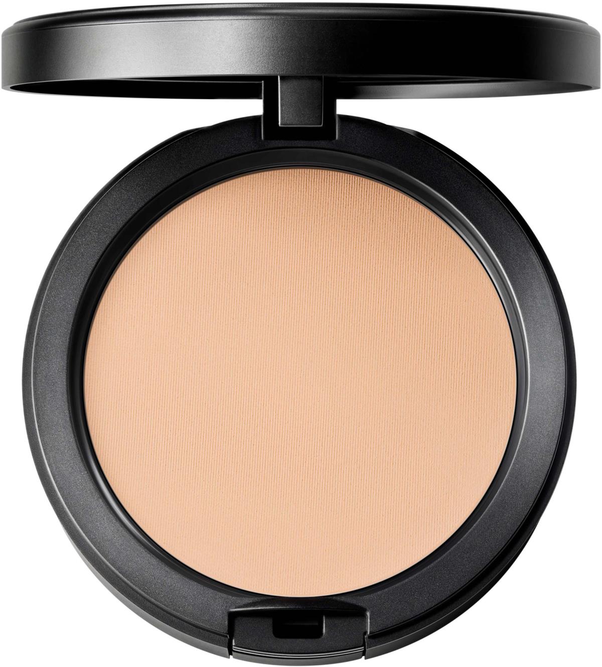 MAC Cosmetics Studio Fix Powder Plus Foundation N5 | lyko.com