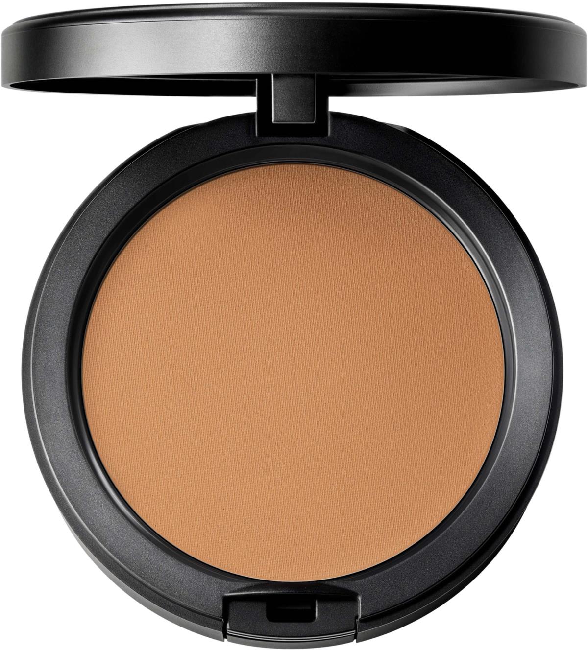 MAC Cosmetics Studio Fix Powder Plus Foundation NC44.5 | lyko.com