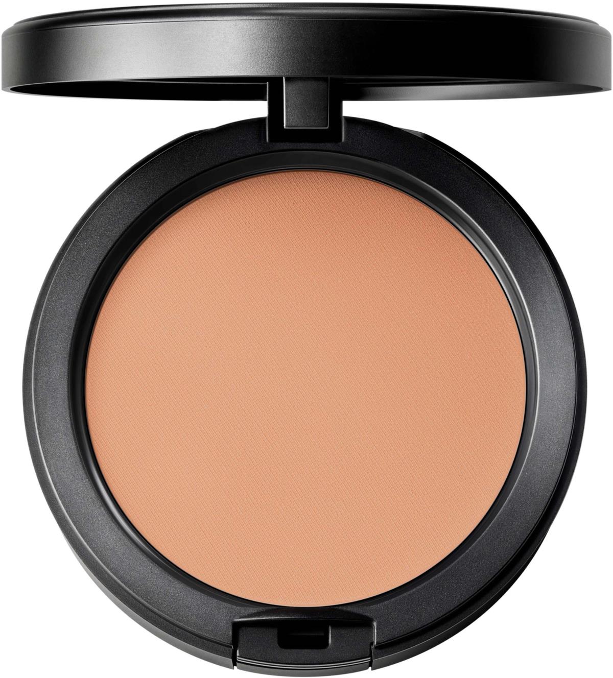 MAC Cosmetics Studio Fix Powder Plus Foundation NW30 | lyko.com