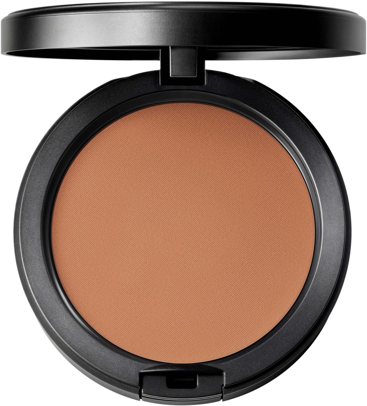 MAC Cosmetics Studio Fix Powder Plus Foundation NW45 | lyko.com