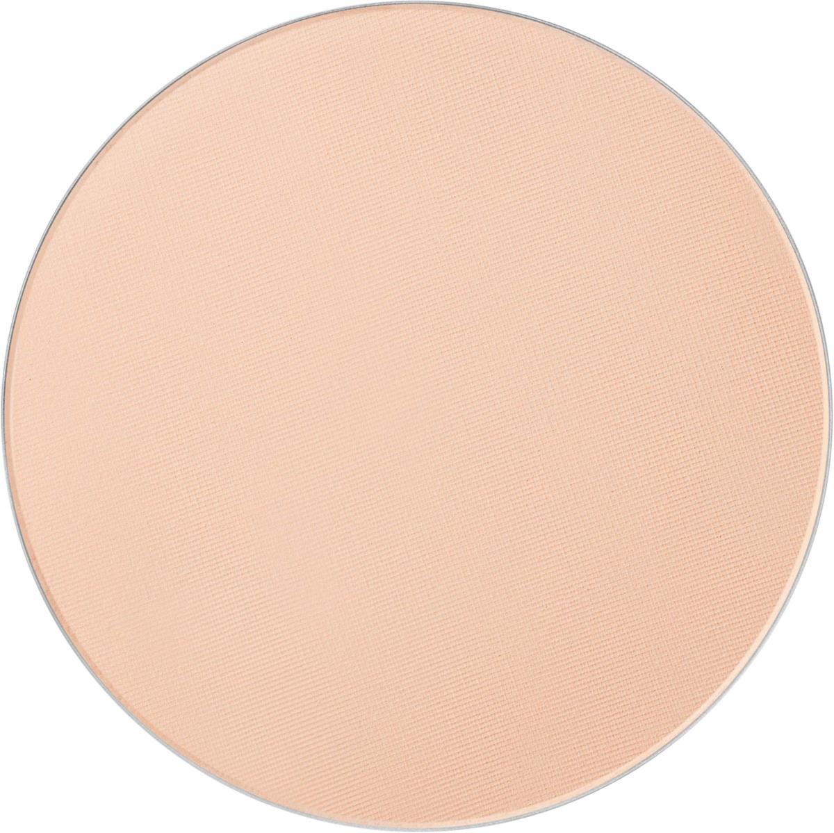 MAC Cosmetics Studio Fix Powder Plus Foundation Refill N4 | lyko.com